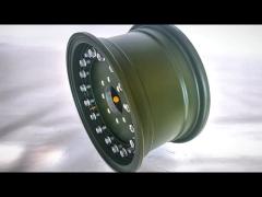 JDS001-18X9.5