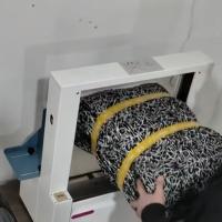 China Revolutionize Your Packaging Process with Lihua Fully Automatic Small Packing Machine for sale
