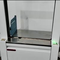 China Revolutionize Your Packaging Process with Lihua Fully Automatic Small Packing Machine for sale