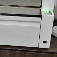China Revolutionize Your Packaging Process with Lihua Fully Automatic Small Packing Machine for sale