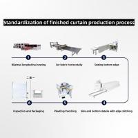 China Revolutionize Your Packaging Process with Lihua Fully Automatic Small Packing Machine for sale