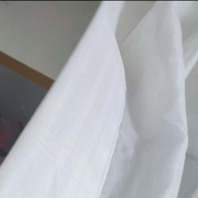 China Automatische Zuführmaschine Industrielle Gürtel-Stil Sechs synchrone Textilgewebe Kantenmaschine zum Nähen zu verkaufen
