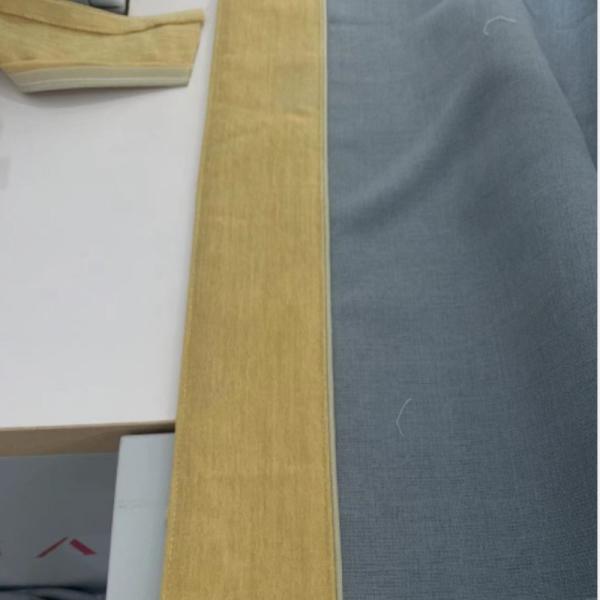 Quality speed Multi-function Multi needle Craft Splicing Curtain Sewing Machine with for sale