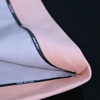China Multi-function Industrial Splicing Stitching Machine for Stitching Fabric Lihua Design for sale