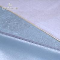China Customizable Multi-function Sewing Equipment for Fabric Splicing and Automatic Working for sale