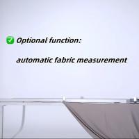 China Customizable Automatic Grade CNC Vertical Cutting Machine for Your Requirements for sale