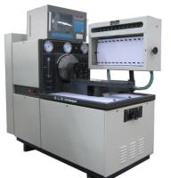 China DB2000-IIA fuel injection pump test bench for sale