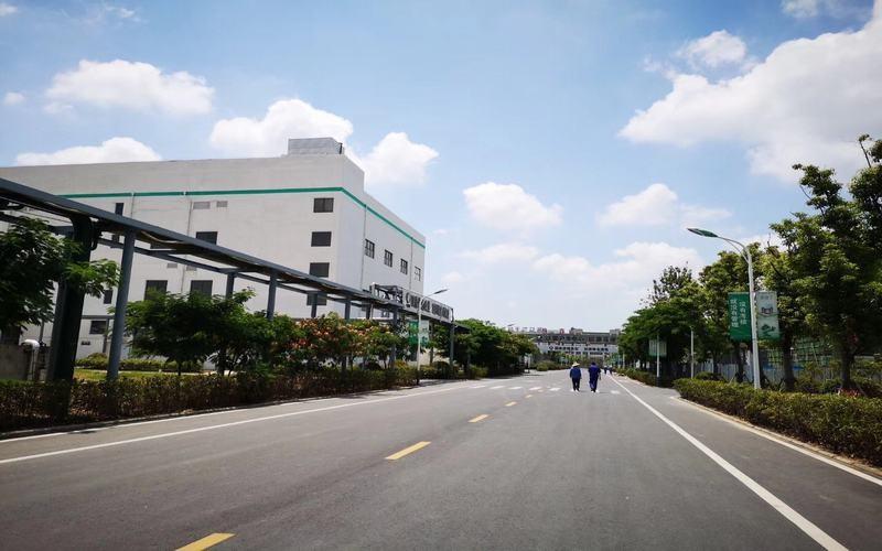 Fornitore cinese verificato - Anhui Fengle Agrochemical Co., Ltd.
