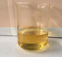 Quality Insecticide Nitenpyram 10% SL CAS No 120738-89-8 for sale