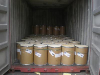 Cina Bentazone 95% TC, antiparassitari agrochimici per le vaste erbe Leaved annuali, bianco sporco a polvere giallo-chiaro in vendita