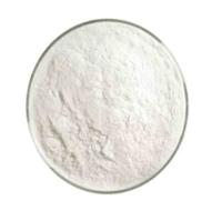 Quality Clorpyralid95%min, Herbicide Weed Killer ,White powder for sale