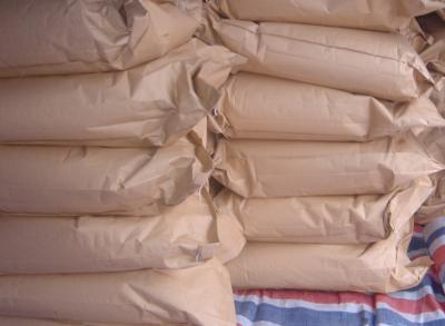 Cina Tribenuron-methyl95%TC, diserbante agricolo, vasto controllo Leaved di postemergenza delle erbacce in vendita