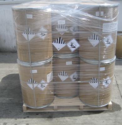 中国 Thifensulfuronメチル95% TCの白い粉、Agrochemical殺虫剤の除草剤 販売のため