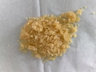 China Chlorpyrifos97%TC,High efficiency, Wide spectrum organophosphorus insecticide,Yellow crystal for sale