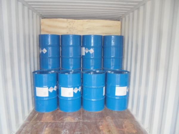 Quality Propiconazole 95% TC,Viscous liquid Crop Fungicides , Systemic Fungicide For for sale