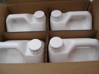 Cina CE di Clomazone 480g/l, diserbanti agricoli multiuso, vasto uccisore di erbaccia Leaved, liquido marrone chiaro in vendita