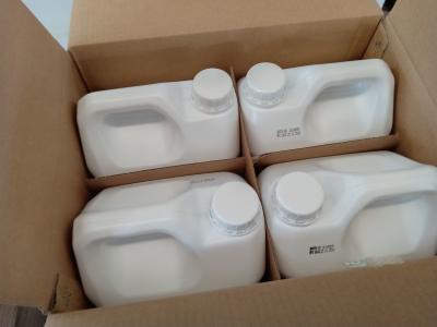 Cina Fenoxaprop- p Ethy6.9% EW, diserbanti agricoli, l liquido bianco latteo in vendita