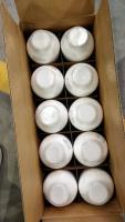 Quality Clethodim 120g/L EC, Selective Herbicide For As Soya Beans, Cotton, Flax, for sale