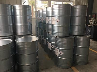 Cina La CE di fluoroxipir 200g/L, invia il diserbante emergente, liquido giallo-chiaro in vendita