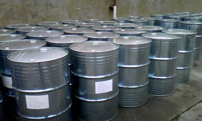 China Quizalofop P Ethyl 5% EC,Soya Beans Agricultural Herbicides, Light Yellow Liquid for sale