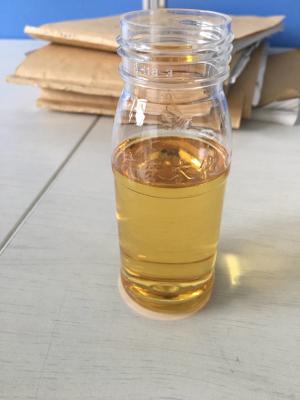 China Quizalofop P Ethyl 10% EC,Light Yellow Liquid Annual Weed Killer ,light yellow liquid for sale