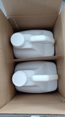 China Thiamethoxam 22.4% +Fludioxonil 0.8% +Difenoconazole 0.8%,Wheat Seed Coating Pesticide ,Red Suspension Liquid for sale