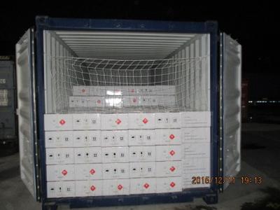 Cina Triclorfon 20% + CE del clorpirifos 20%, insetticida di controllo dei parassiti della cartella della foglia del riso, insetticidi del sintetico dello spruzzo in vendita