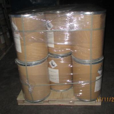 Cina 2- Anidride di Aminosulfonyl Dimethylnicotinamidesatoic, polvere del bianco sporco, [112006-75-4], prodotti intermedi in vendita