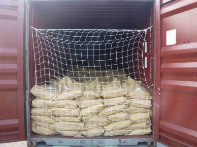 Cina Fenoxaprop- P - Ethyl95%TC, CAS 71283-80-2, antiparassitari agrochimici, elevata purezza in vendita