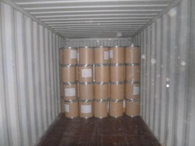 Cina Fenoxaprop- P - Ethyl95%TC, CAS 71283-80-2, antiparassitari agrochimici, elevata purezza in vendita