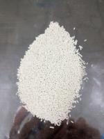 Quality Glyphosate74.7% SG ,Non Selective Systemic Herbicide,fluid particles. for sale