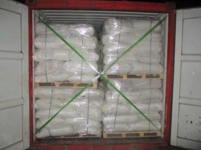 China O Thiram 98% TC, pureza alta protege o fungicida protetor, CAS 137-26-8, pó esbranquiçado à venda