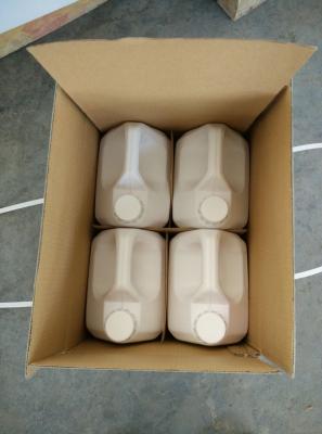 China 52918 63 5 Agrochemische Pesticiden van Deltamethrin 25g/L de EG Te koop
