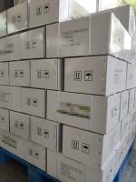 Quality Dimethomorph Mancozeb 69% WP Crop Fungicides for sale