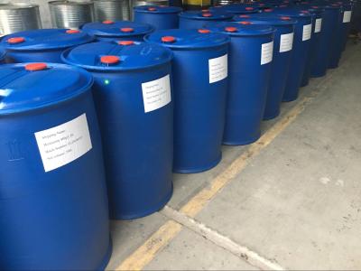 中国 OxadiazonのButachlor 20%欧州共同体の除草剤の除草剤 販売のため