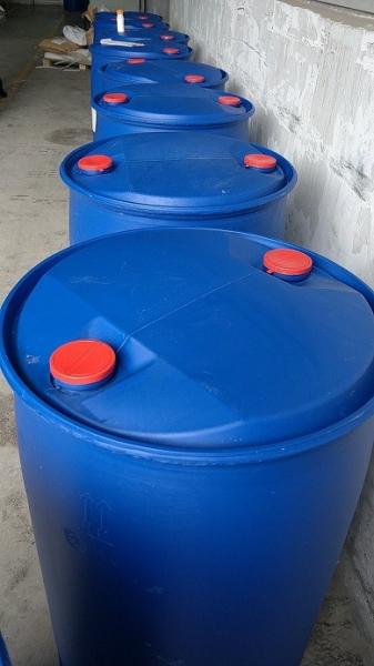 Quality Cyhalofop-buty  100g/L EC, Agricultural Herbicides , Weed Control Products  to control annual grasses for sale