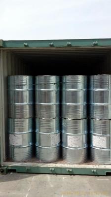 Cina Diserbanti agricoli dell'etile 80.5g/L 71283-80-2 di Fenoxaprop P in vendita