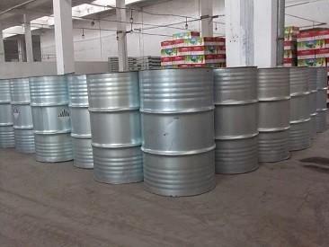 中国 Atrazine 25% Pendimethalin 17% SCの農業の除草剤 販売のため