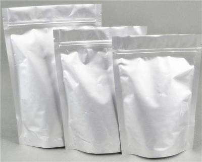 China Thifensulfuron 25% wp 79277-27-3 Agrochemische Pesticiden Te koop