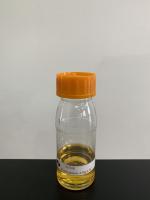 Quality Propiconazole 250G/l EC ,Leaf Spot Disease Crop Fungicides , Light Brown Liquid for sale