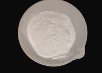 Quality 99% Intermediate Products P Toluene Sulfochloride CAS 98-59-9 for sale