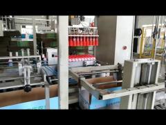 EC etilica agrochimica 6.9g/L di Fenoxaprop P del prodotto per controllo dell'erba