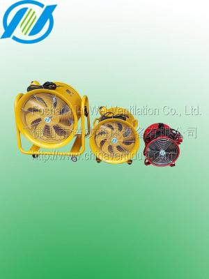 China Explosive-proof fan for sale