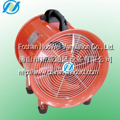 China portable fan for sale