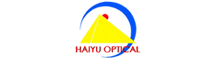 China Shenzhen Haiyu Optics Communication Equipment Co., Ltd.