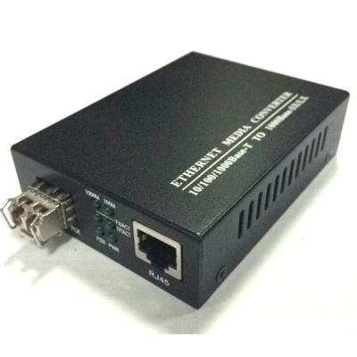 China Full Duplex Hdmi To Fiber Optic Utp Converter For Network for sale