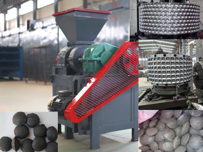 China Briquette Making Machine(0086-15978436639) for sale