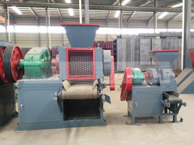 China Low Price Briquette Machine(86-15978436639) for sale