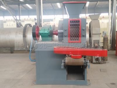 China Charcoal Ball Press Machine(0086-15978436639) for sale