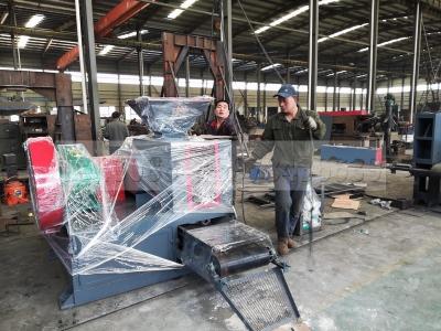 China Charcoal Dust Ball Press Machine(0086-15978436639) for sale